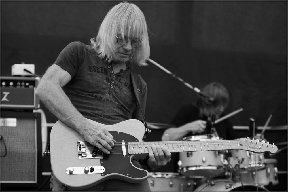 klaus Foto & Bild | kunstfotografie & kultur, musik & konzert ...