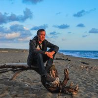 Klaus Lessmann - Fotos & Bilder - Fotograf aus Hagen, Deutschland ...