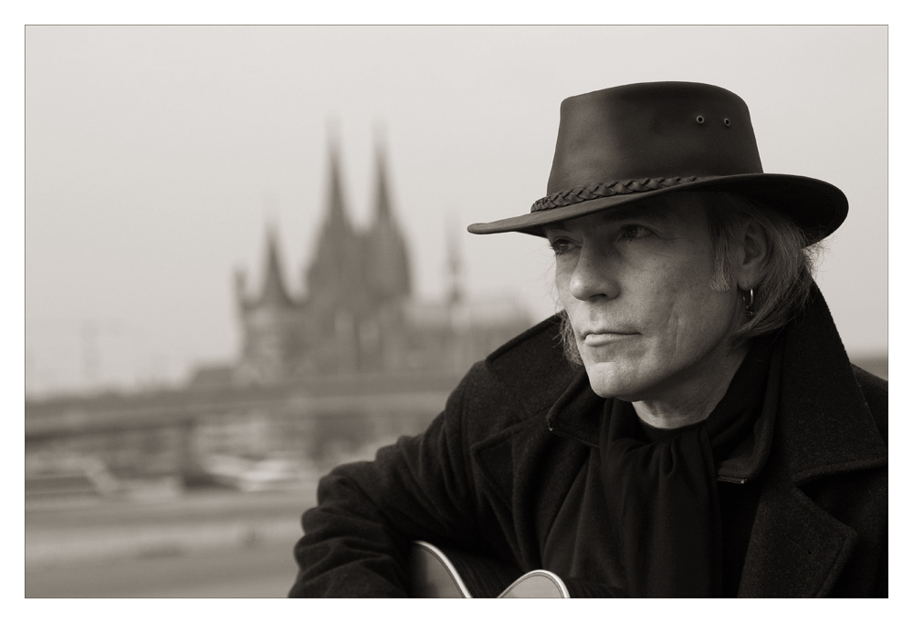 Klaus "Major" Heuser Foto & Bild | erwachsene menschen, prominente des ...