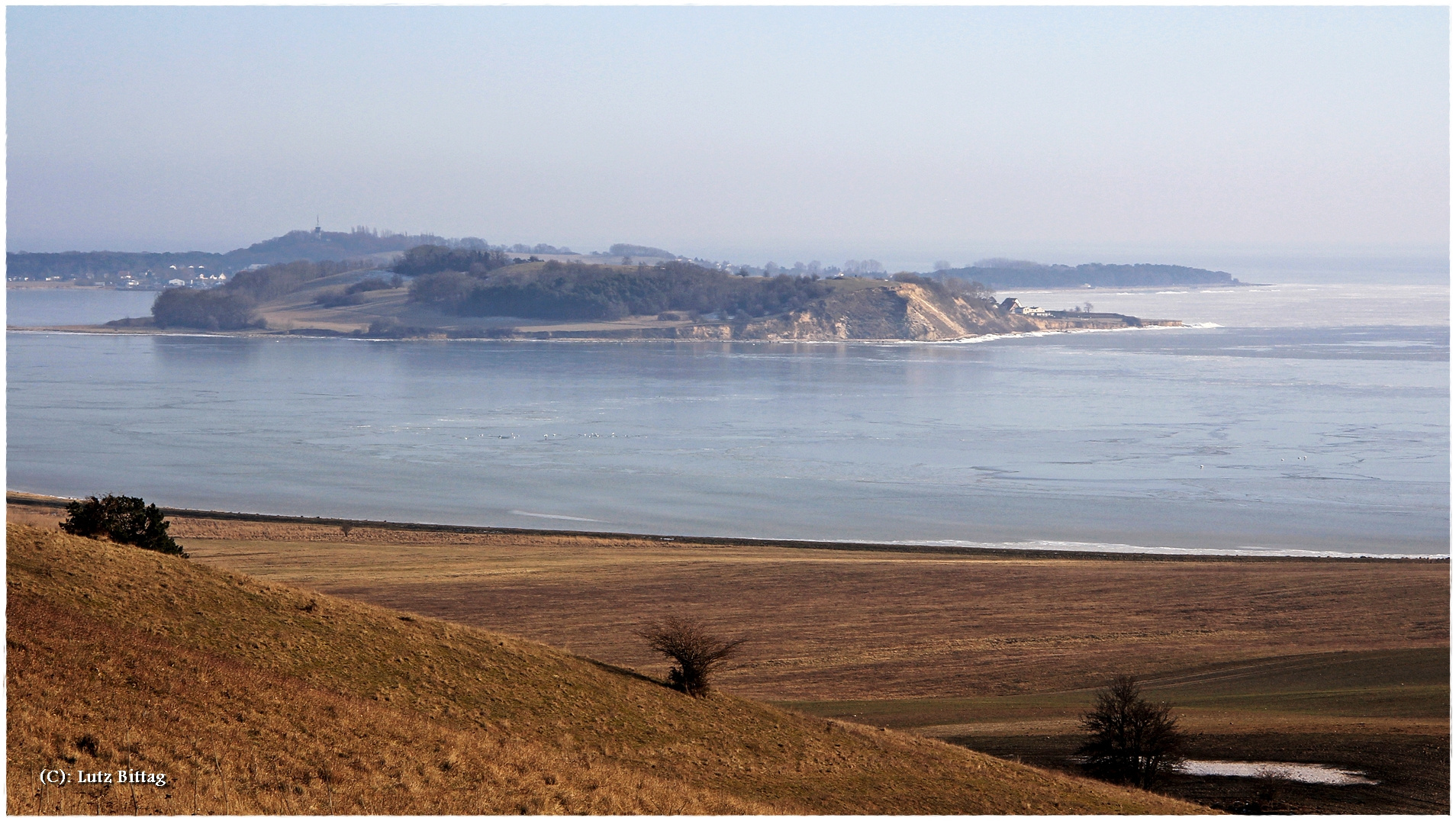 Klein Zicker Foto & Bild | urlaub, world, wasser Bilder auf fotocommunity