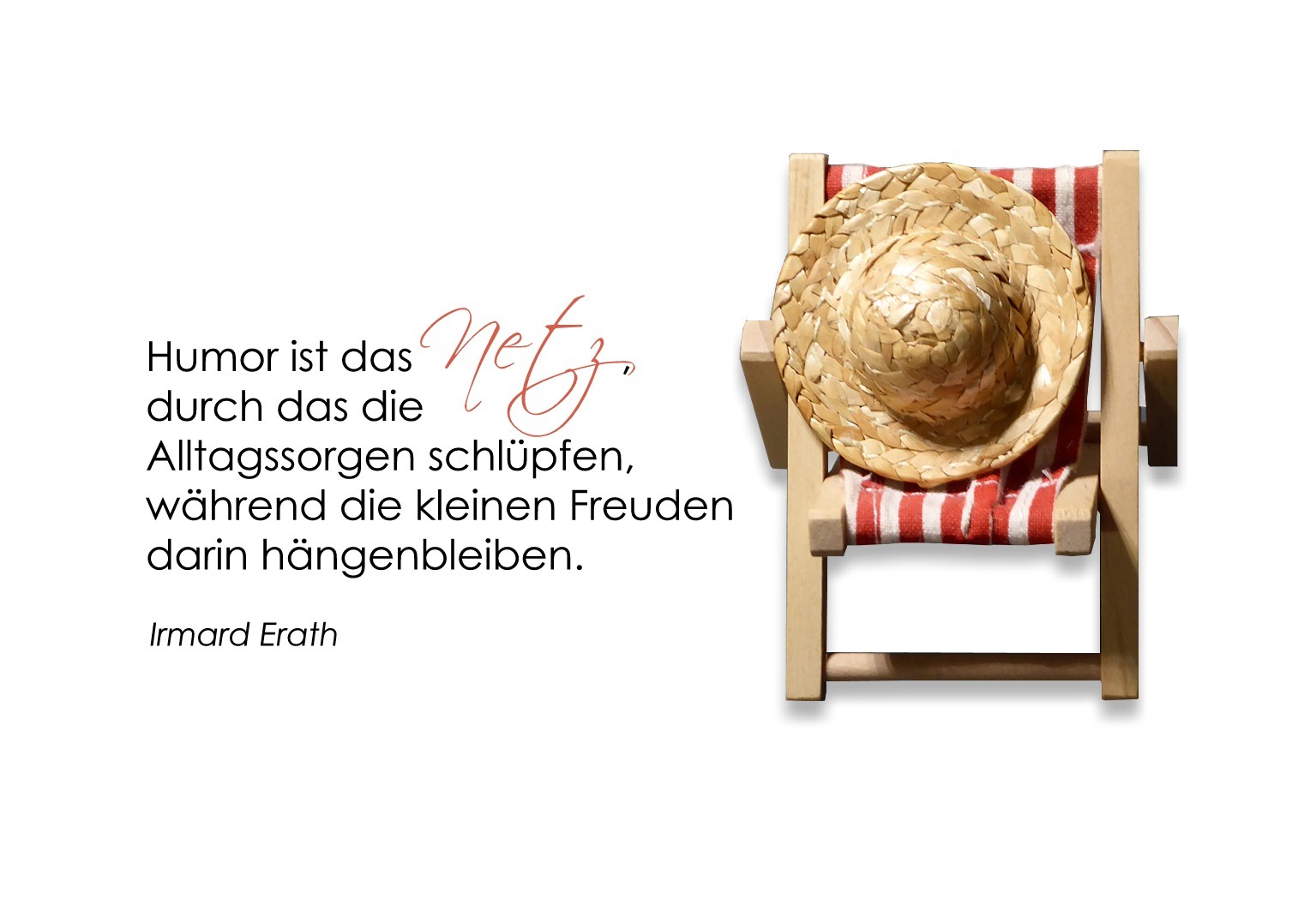 Kleine Freuden... Foto & Bild | karten und kalender, karten 2015 ...