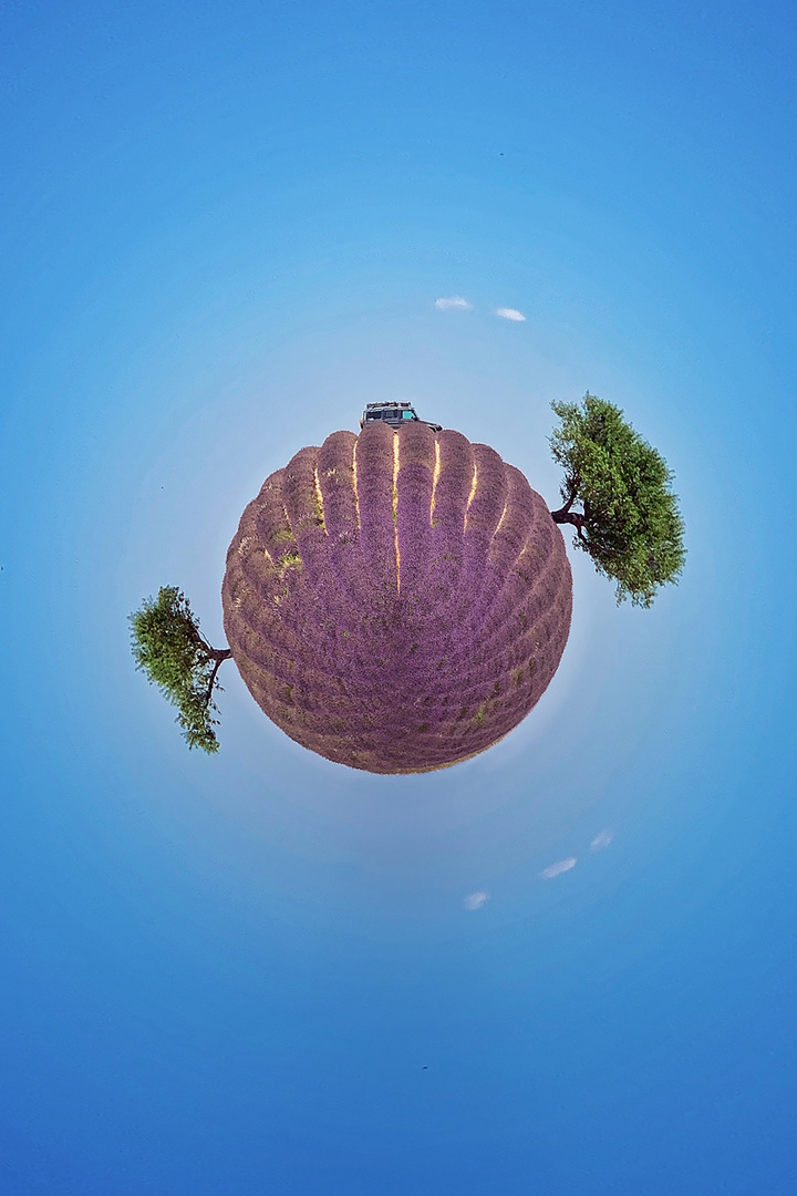 kleine heile Welt Foto & Bild | europe, france, provence-alpes-côte d'azur Bilder auf fotocommunity