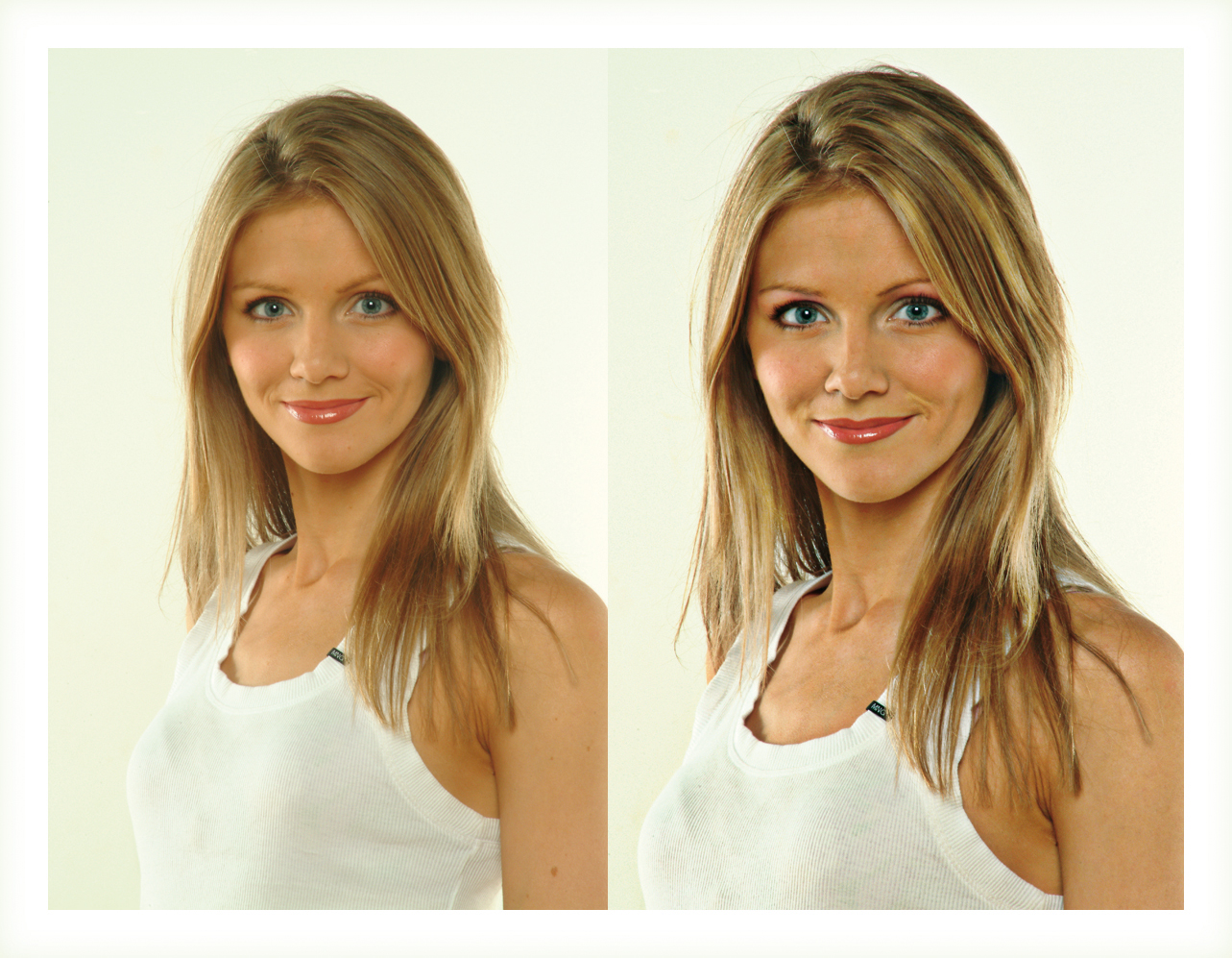 kleine Spielerei Foto & Bild | portrait- retusche, bearbeitungs - techniken, digiart Bilder auf ...