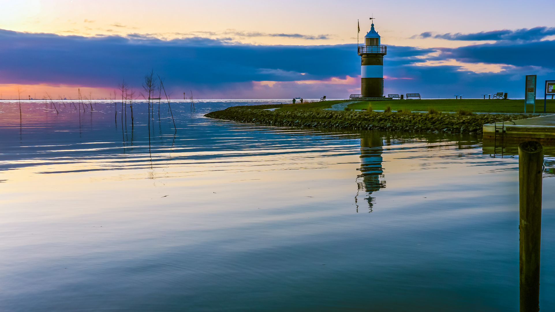 Kleiner Preuße Foto & Bild | city, photography, world Bilder auf ...