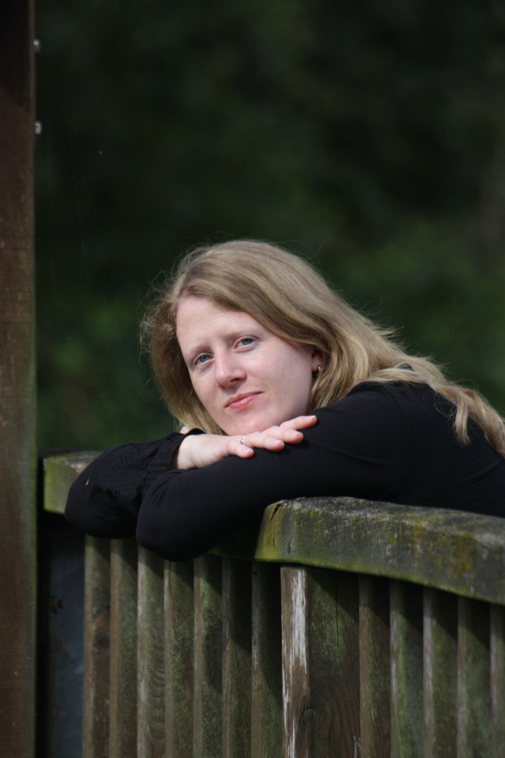 kleiner Schnappschuss Foto & Bild | erwachsene, alltagsereignisse, menschen in der freizeit ...