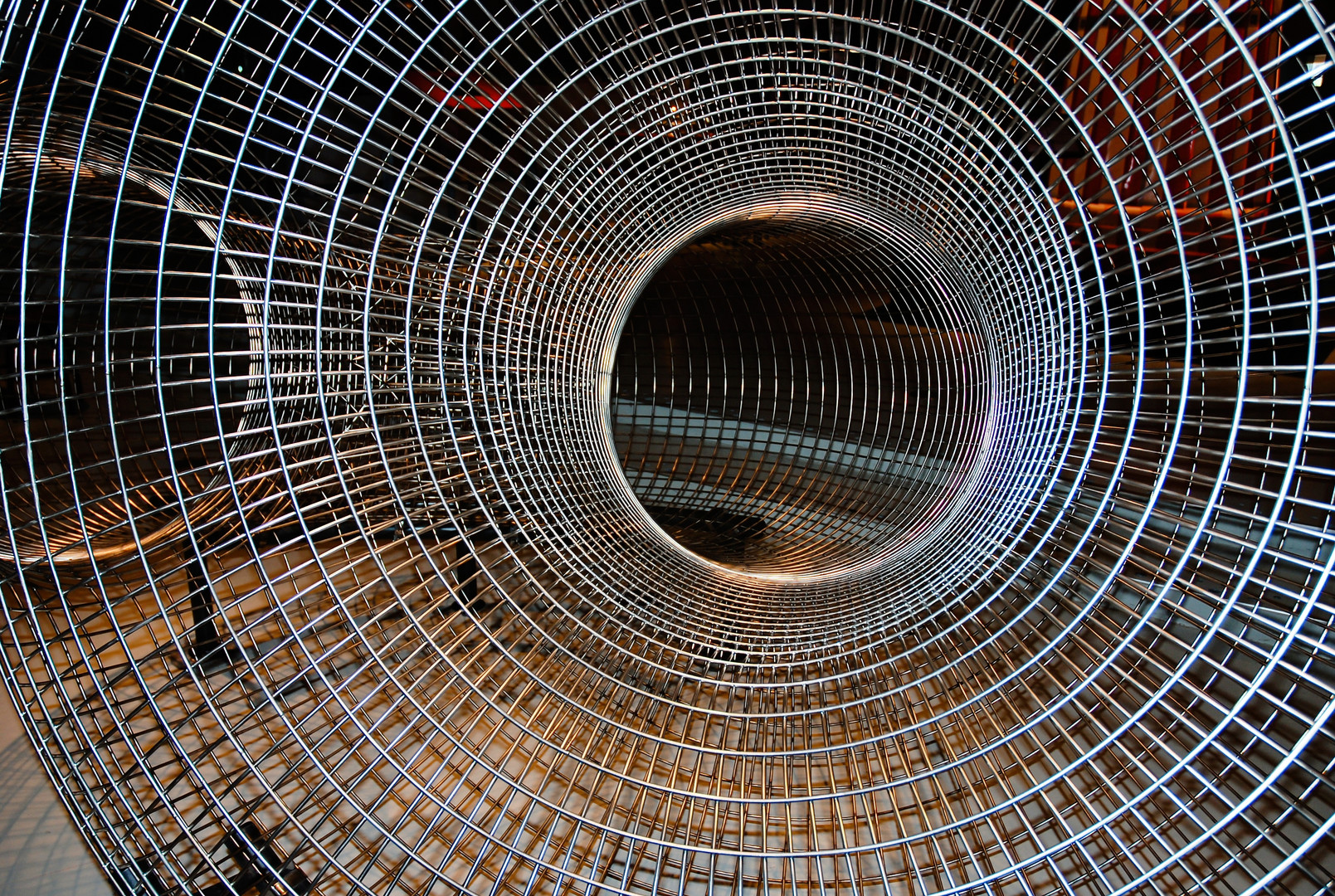Kleinsche Flasche Foto & Bild | deutschland, europe, niedersachsen ...