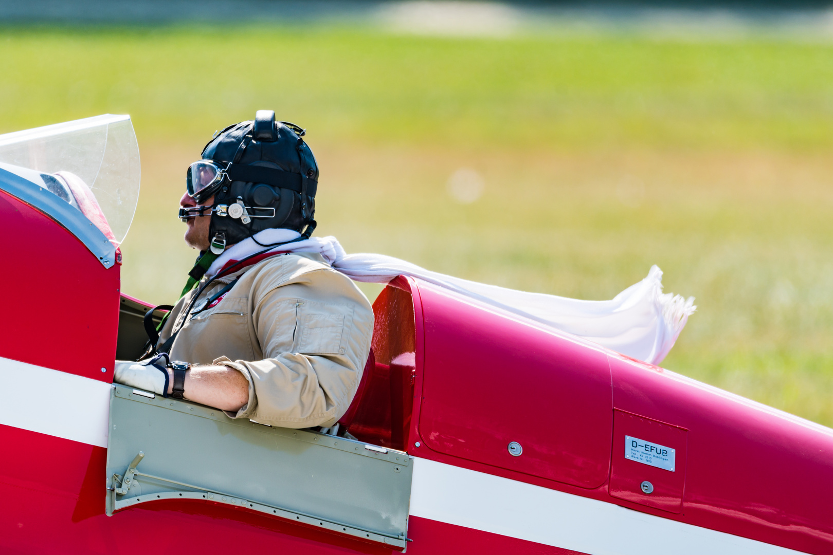 Klemm 35 D Foto & Bild | technik, oldtimer, flugzeuge Bilder auf ...
