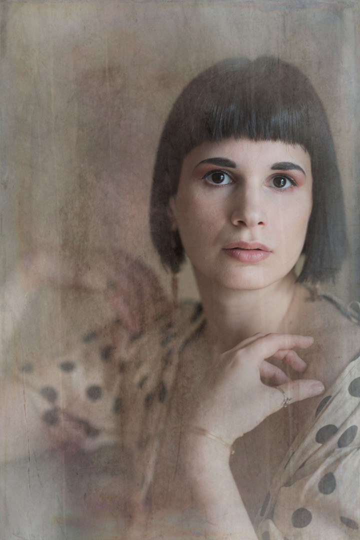 Klodjana Foto & Bild | portrait, portrait frauen, modelfotografie ...