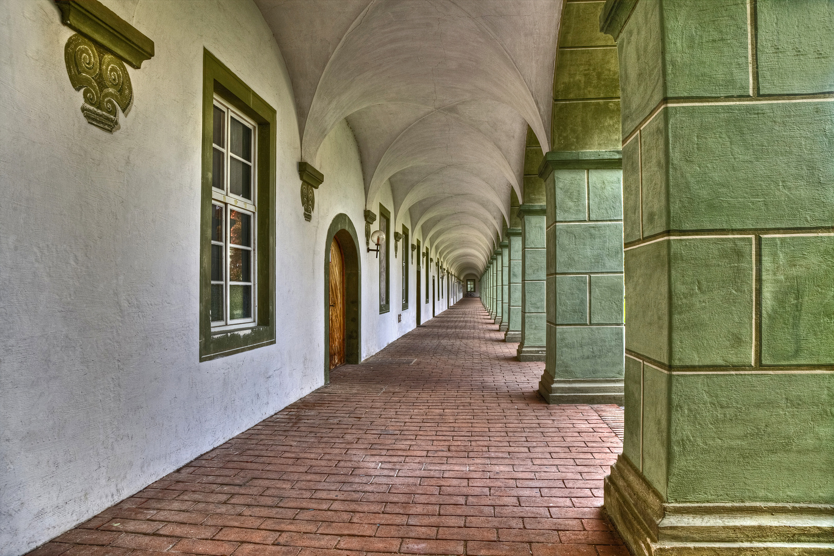 Kloster Benediktbeuern 1 Foto & Bild | architektur, sakralbauten ... Kloster Benediktbeuern 1 Foto & Bild | architektur, sakralbauten ...