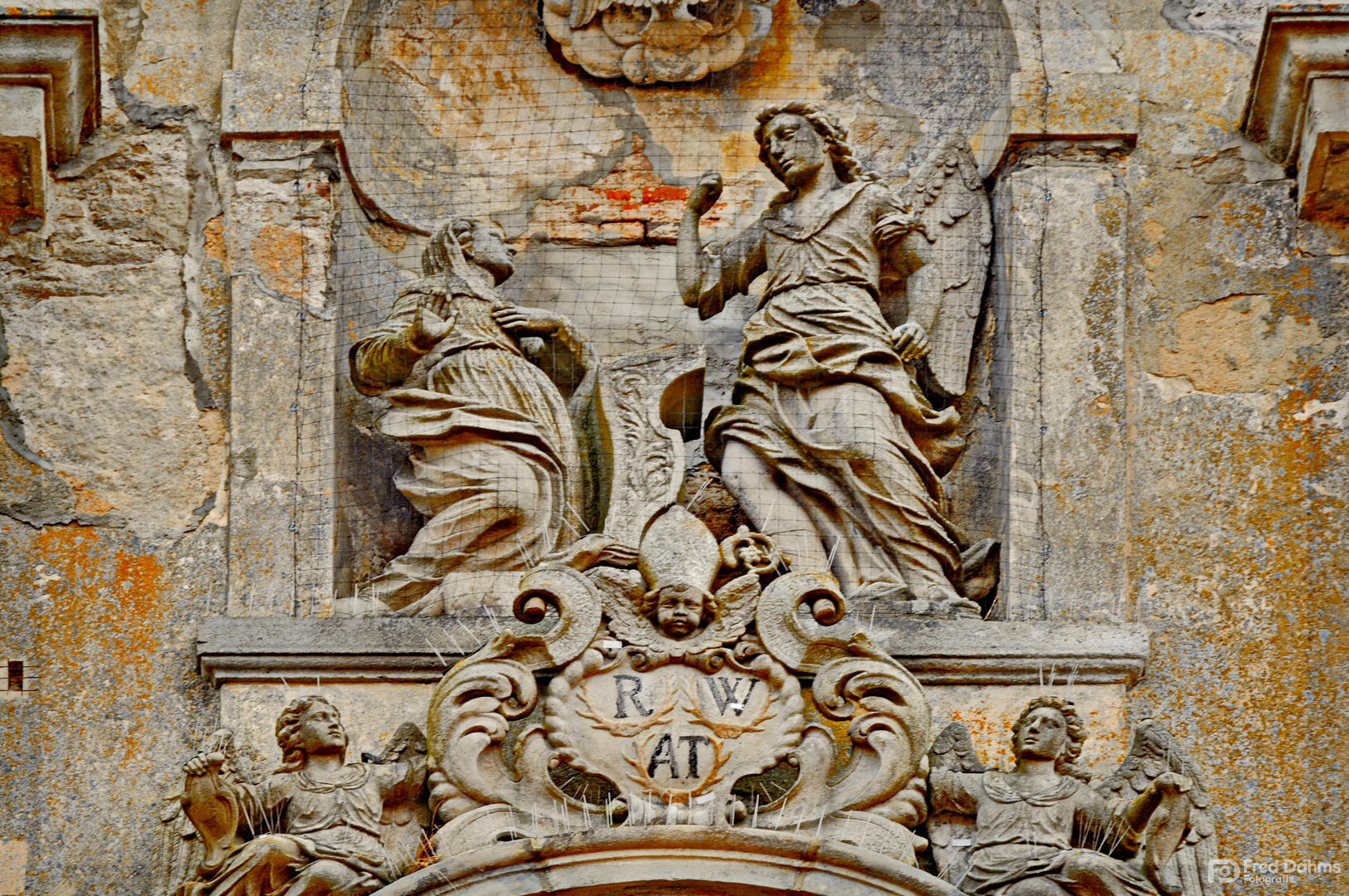 Kloster Tepla (Stift Tepl) Foto & Bild | europe, czech republic, poland ...