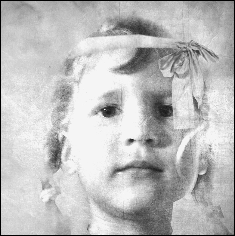 Kn.. Foto & Bild | compos. mit texturen Bilder auf fotocommunity