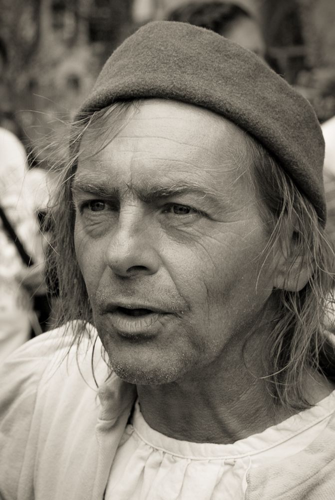 Knecht Foto & Bild | erwachsene menschen, menschen bei der arbeit ...