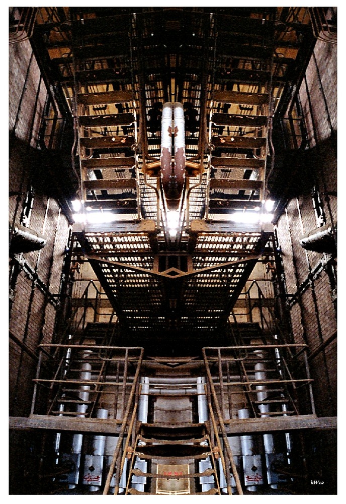 Knell 2 Foto & Bild | deutschland, europe, hessen Bilder auf fotocommunity