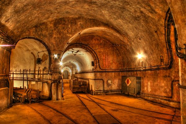 Alexandra Thiel - Fotos & Bilder - Fotografin aus saarlouis ...