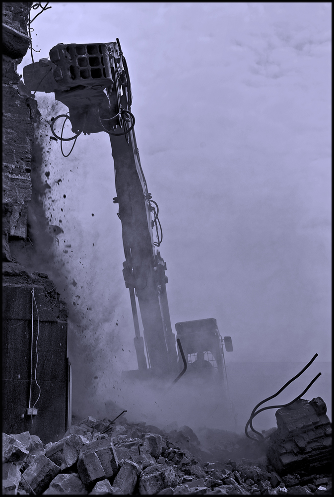 Knusper, Knusper Kneuschen.... in Lpz Foto & Bild | deutschland, europe ...