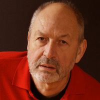 Knut Reinhardt - Fotos & Bilder - Fotograf aus Dresden, Deutschland ...