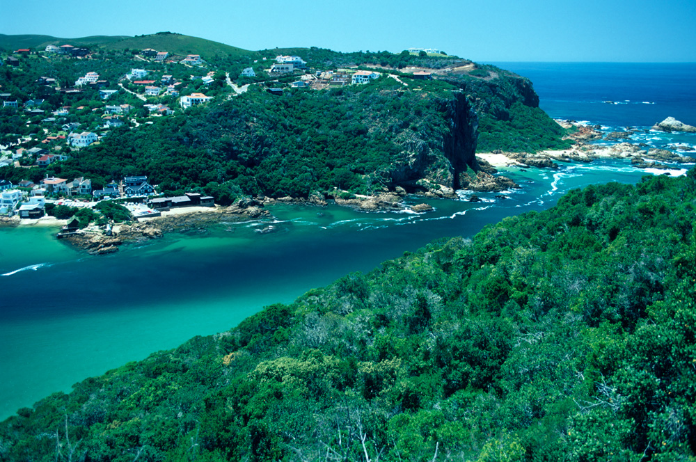 Knysna Foto & Bild | africa, southern africa, south africa Bilder auf ...