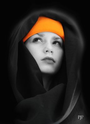 Peter Pape - Fotos & Bilder - Fotograf aus Grömitz/Ostsee, Deutschland ...