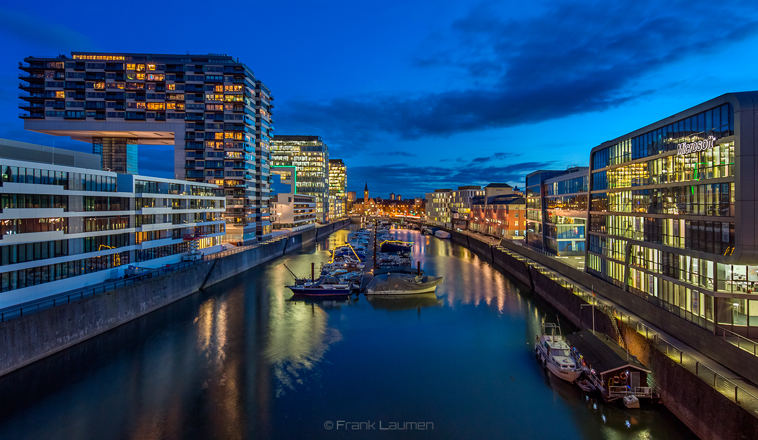 Köln am Rhein Foto & Bild | architektur, deutschland, europe Bilder auf ...