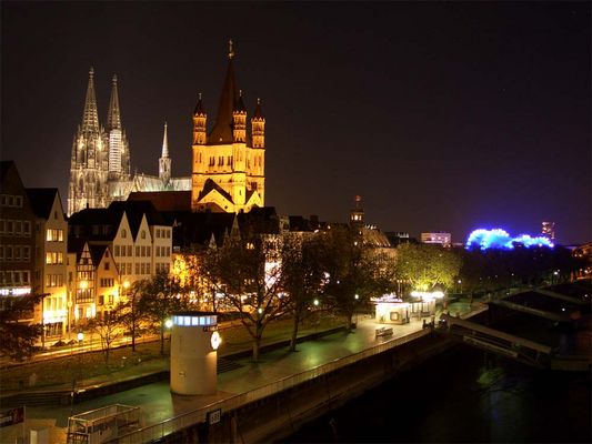 Thomas Heyse - Fotos & Bilder - Fotograf aus Magdeburg, Deutschland ...