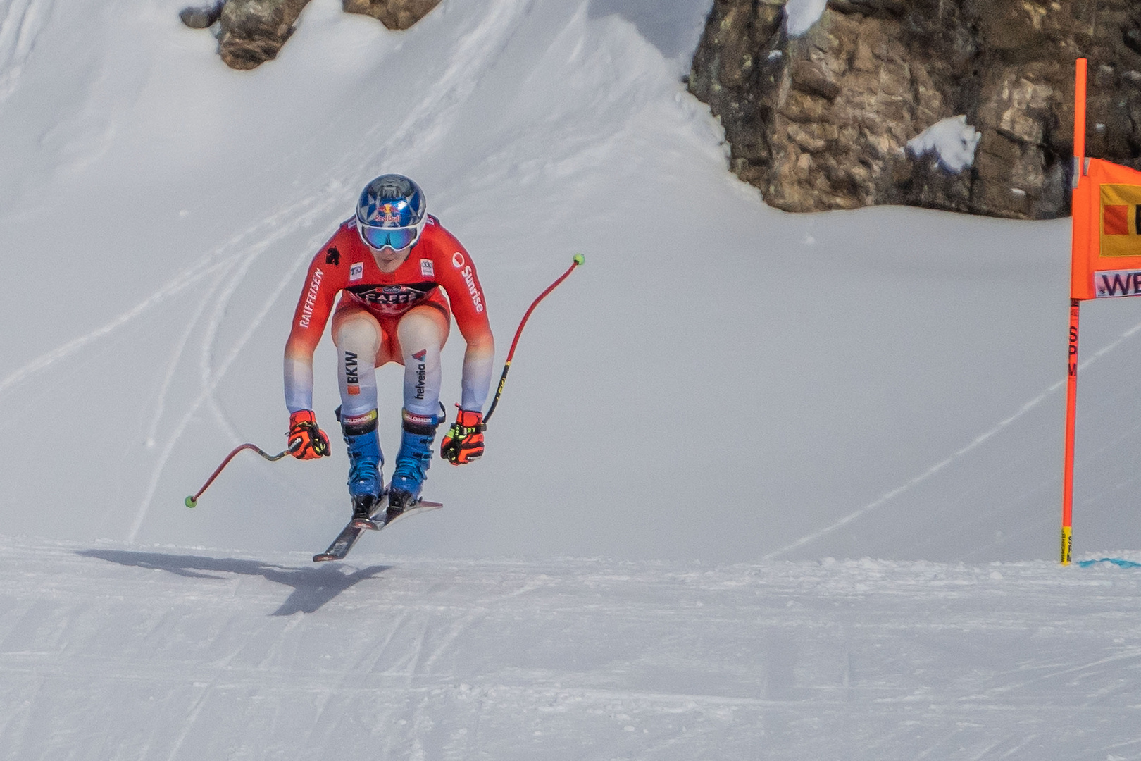 Könner Foto & Bild | sport, world, menschen Bilder auf fotocommunity