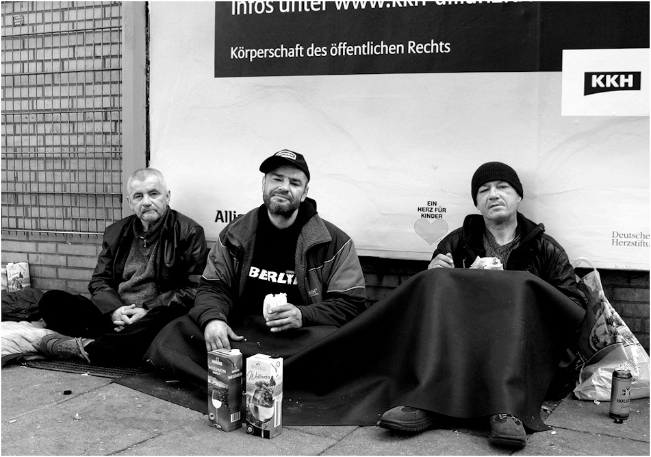 Körperschaft Foto & Bild | erwachsene menschen, alltagsereignisse, menschen in der freizeit ...