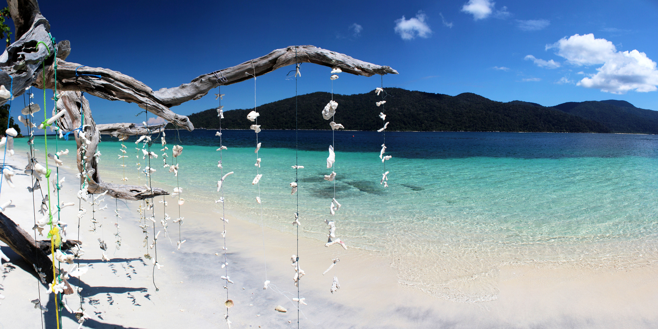 Koh Rawi Foto & Bild | asia, thailand, southeast asia Bilder auf ...