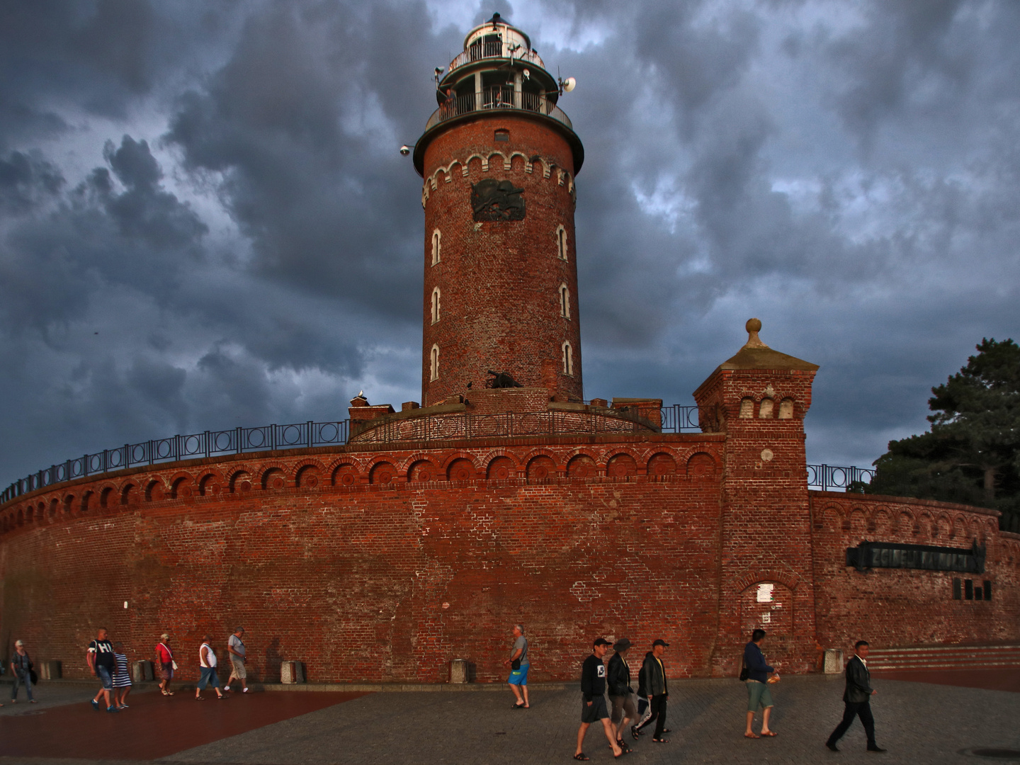 KolBerg Foto & Bild | fotos, spezial, dokumentation Bilder auf ...