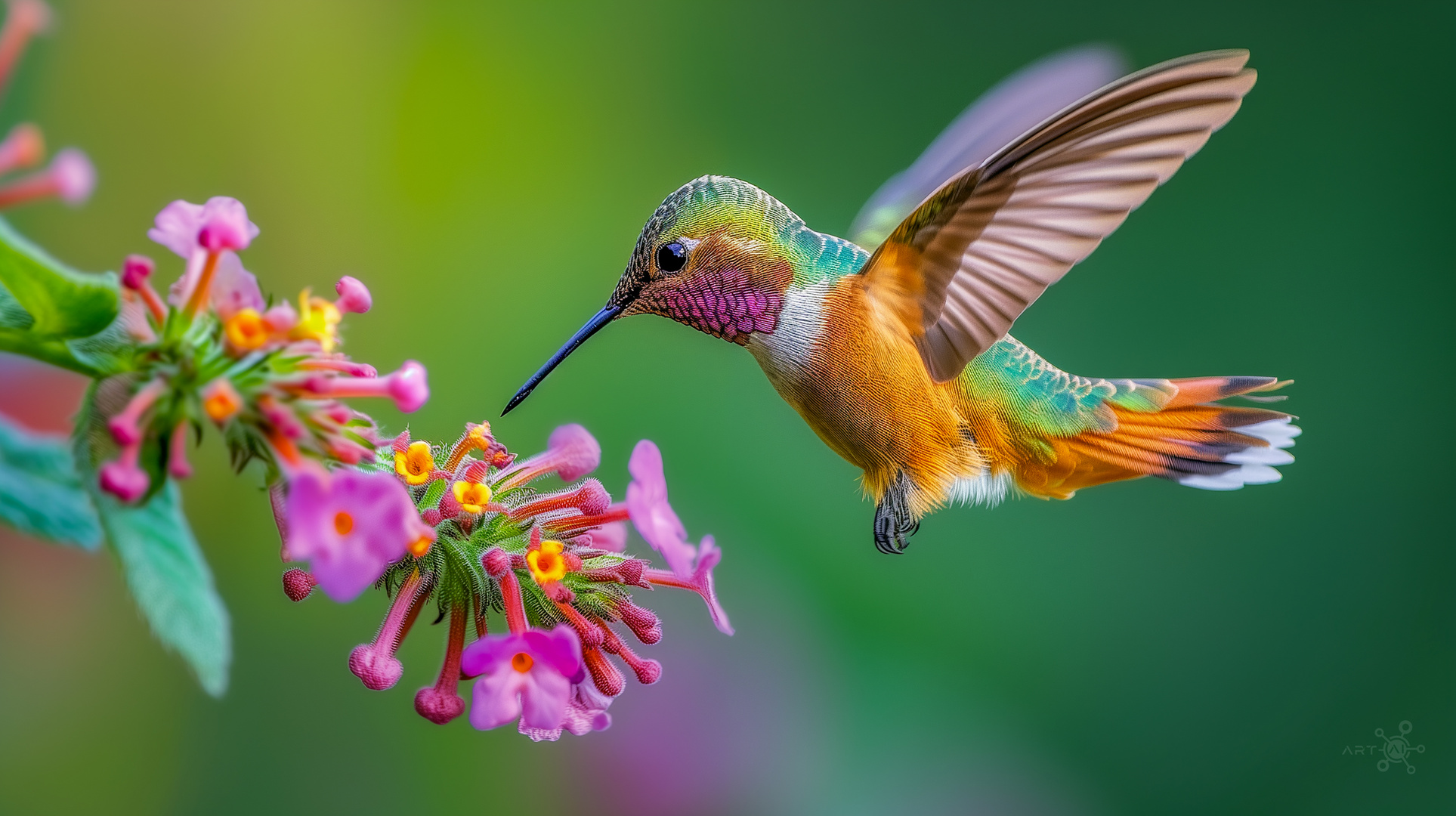 Kolibri Foto & Bild | ki - natur, ki - tiere, ki - pflanzen Bilder auf ... Kolibri Foto & Bild | ki - natur, ki - tiere, ki - pflanzen Bilder auf ...