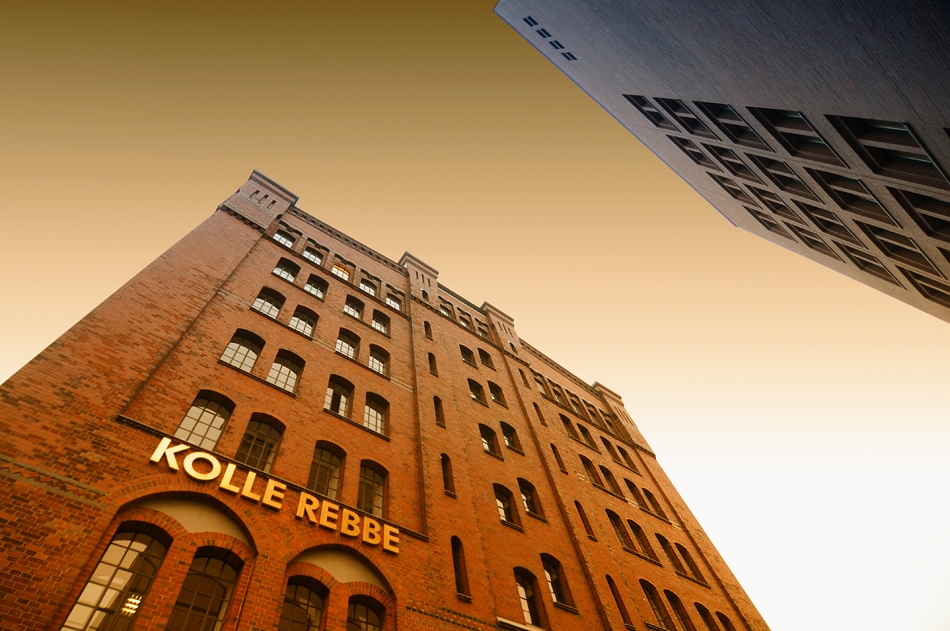 KOLLE REBBE ... Foto & Bild | deutschland, europe, hamburg Bilder auf ...