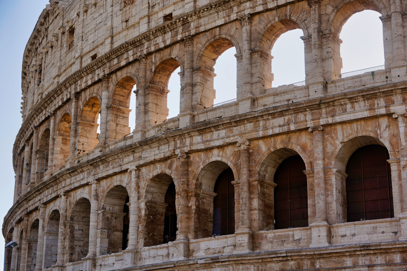 Koloseum Foto & Bild | europe, italy, vatican city, s marino, italy ...