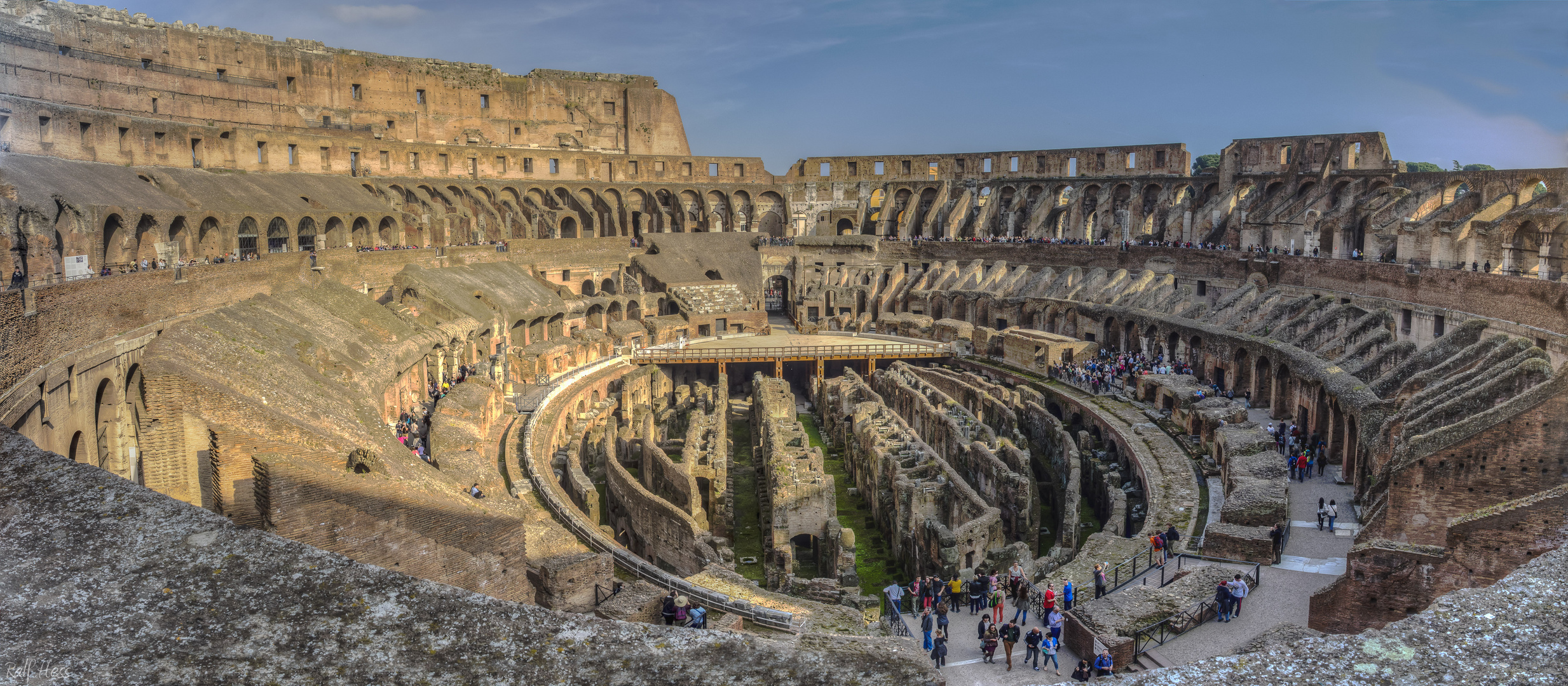 Kolosseum Foto & Bild | europe, italy, vatican city, s marino, italy ...