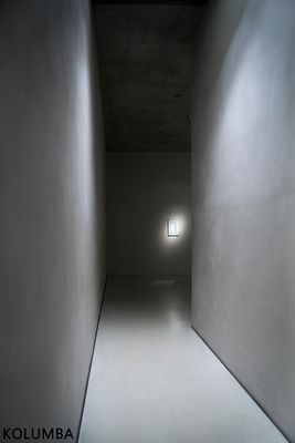 Benjamin Poe - Fotos & Bilder - Fotograf aus Frankfurt a.M ...