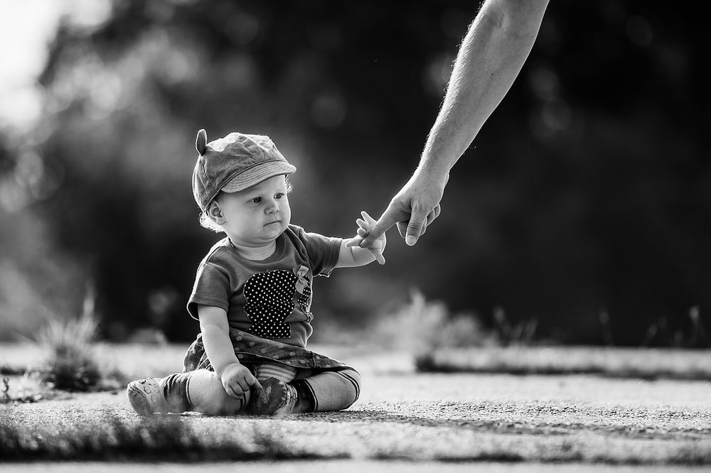 ...komm... Foto & Bild | kinder, babies, menschen Bilder auf fotocommunity