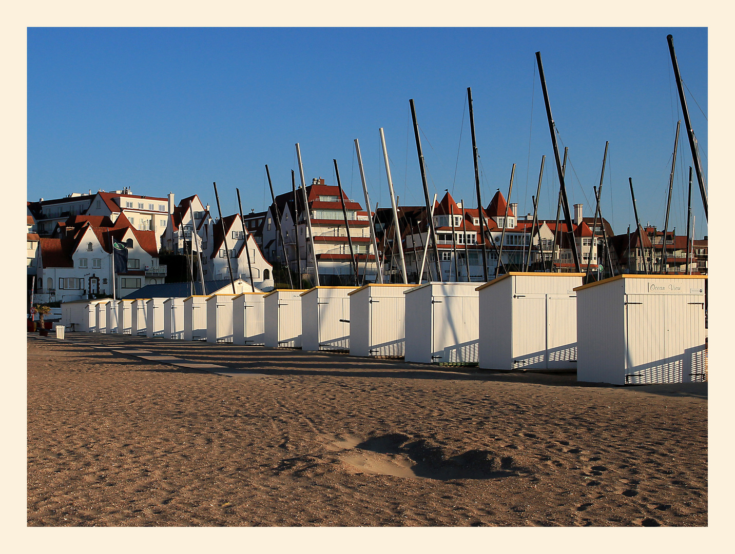 Komm lass uns Urlaub machen...2 Foto & Bild | architektur, reportage dokumentation, europe ...