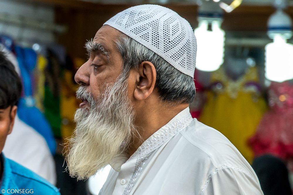 Komm mit nach Bangalore Foto & Bild | erwachsene menschen, portraits ...