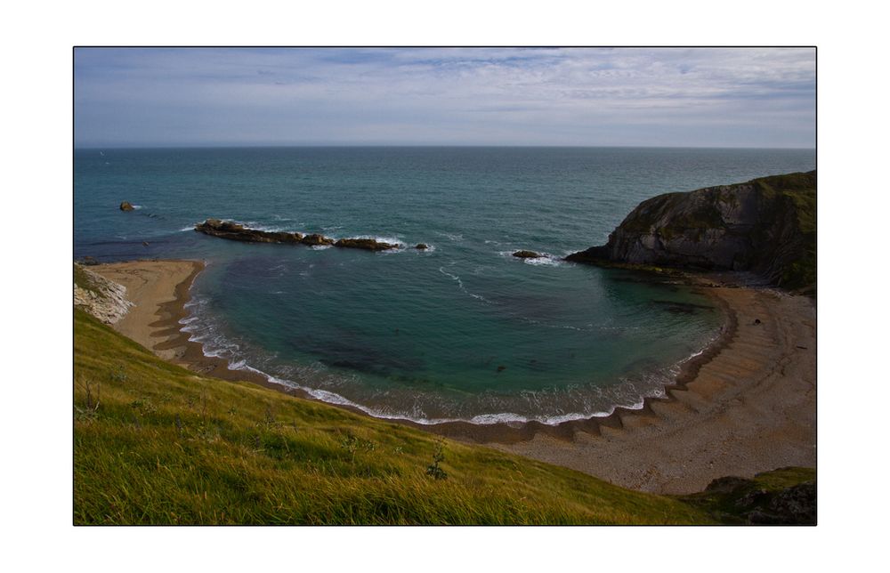 kommt Flut oder Ebbe? Foto & Bild | europe, united kingdom & ireland ...