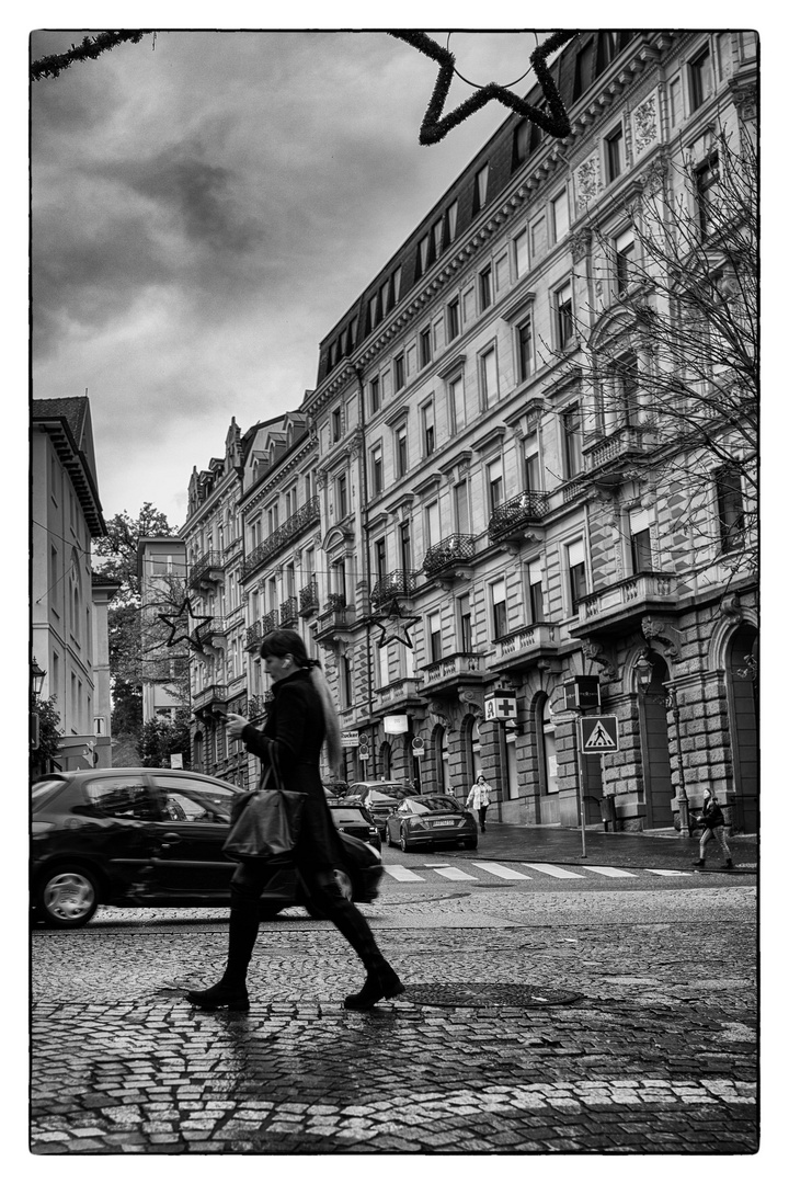 Kommunikation 2022_02 Foto & Bild | streetfotografie mit menschen, kommunikation; grafik; szenen ...