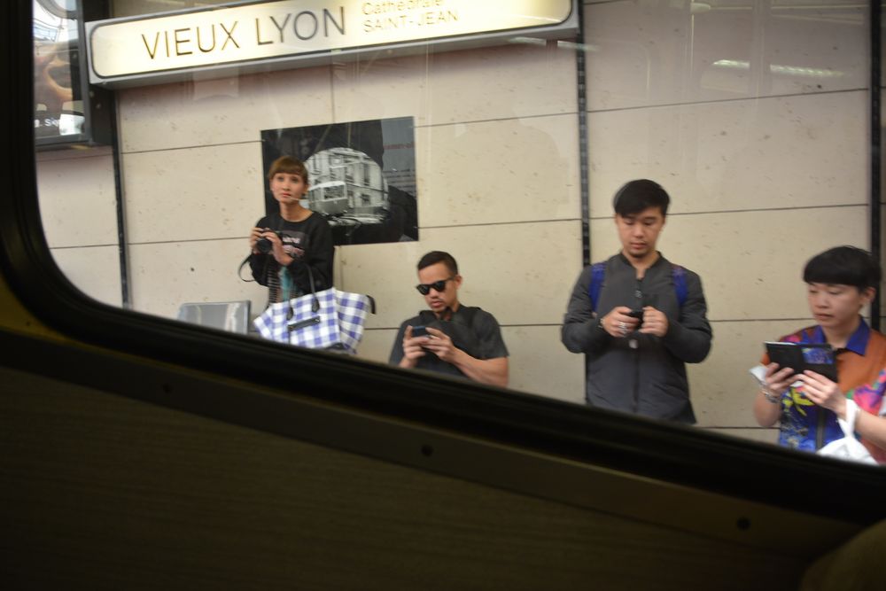 Kommunikation Foto & Bild | erwachsene, alltagsereignisse, menschen in der freizeit Bilder auf ...