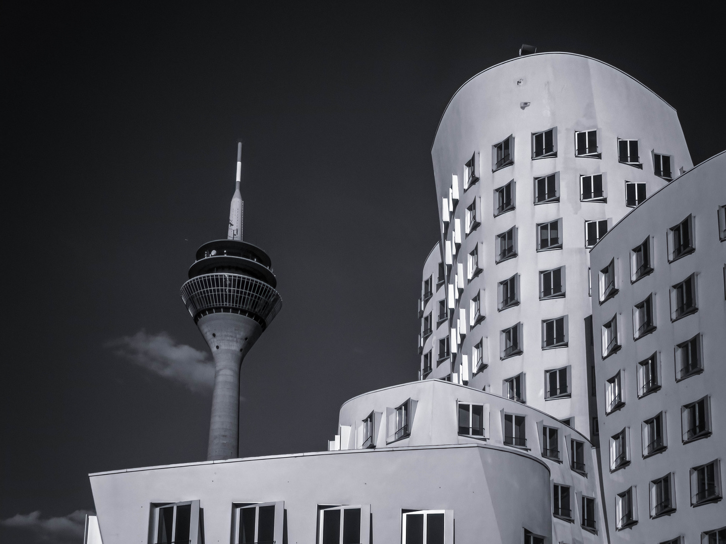 Komposition Foto & Bild | architektur, fotos, canon Bilder auf ...