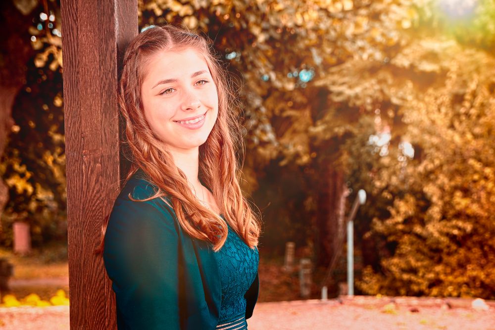 Konfirmation 2020 Foto & Bild | jugendliche, outdoor, portrait Bilder ...