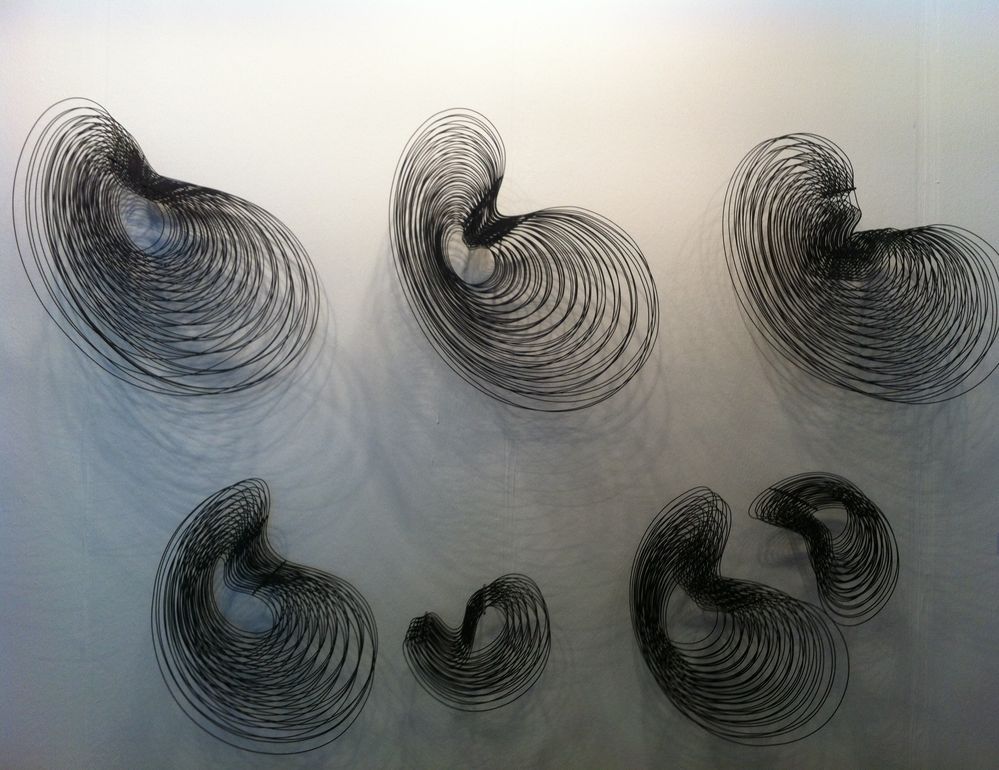 konkav+konvex Foto & Bild | motive Bilder auf fotocommunity