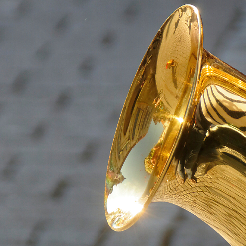 konvex und konkav Foto & Bild | spiegelung, streetfotografie, tübingen ...