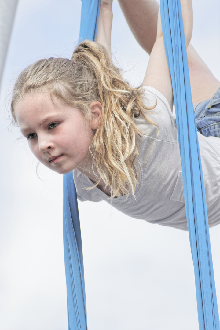 konzentriert Foto & Bild | sport, outdoor, menschen Bilder auf fotocommunity