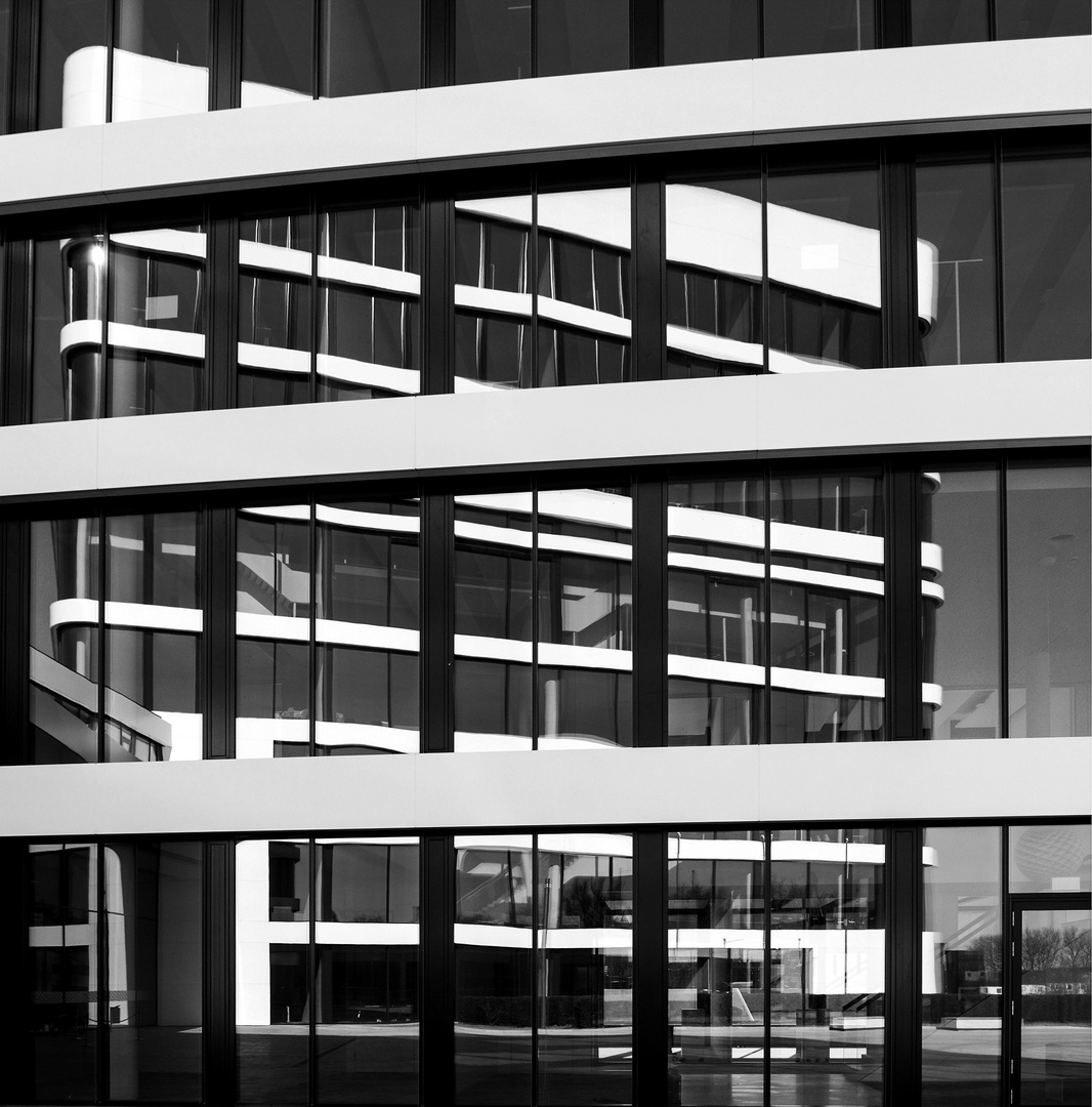 Konzern Foto & Bild | projekte, 5 - schwarzweißer freitag, thementage ...