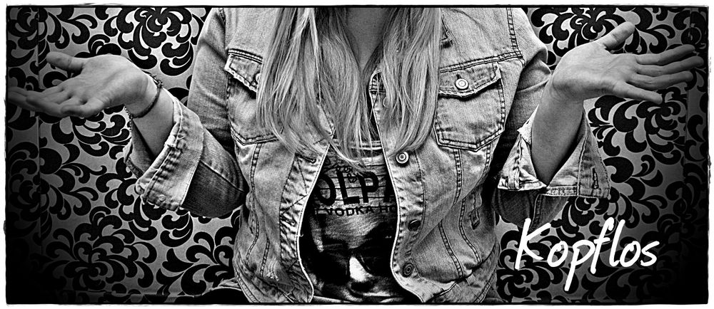 Kopf ab. Foto & Bild | szene, mensch, gesicht Bilder auf fotocommunity