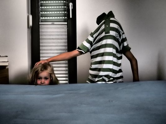 Timmele - Fotos & Bilder - Fotograf aus Neu-Isenburg, Deutschland ...