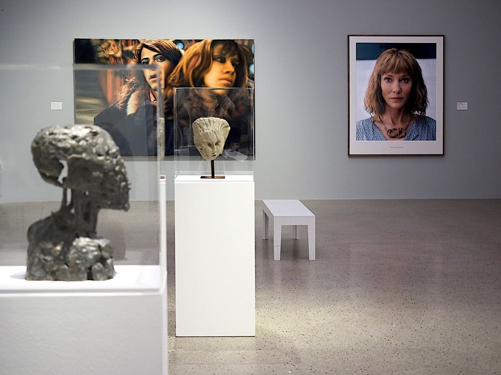 Kopf an Kopf Foto & Bild | deutschland, europe, niedersachsen Bilder ...