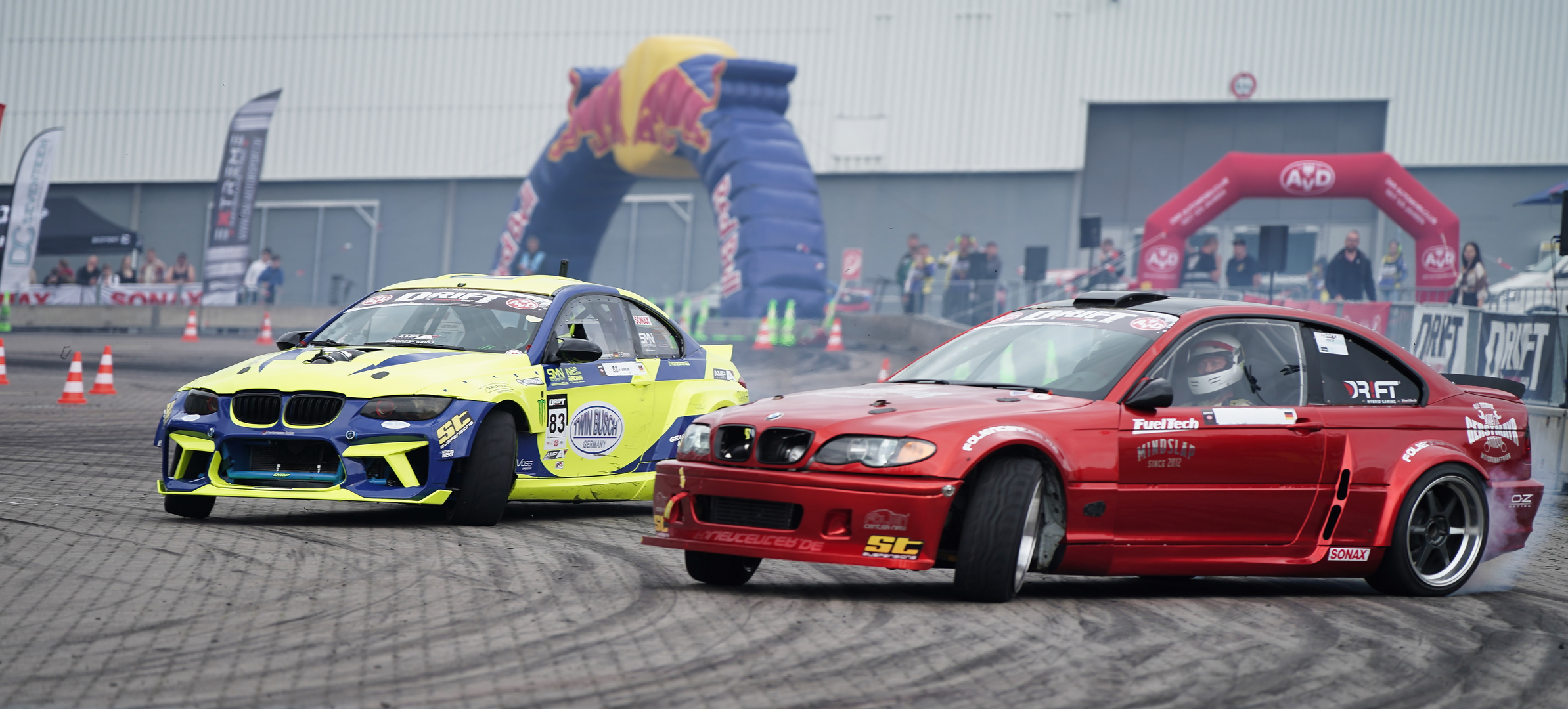 Kopf an Kopf Rennen Foto & Bild | autos & zweiräder, pkw, verkehr & fahrzeuge Bilder auf ...