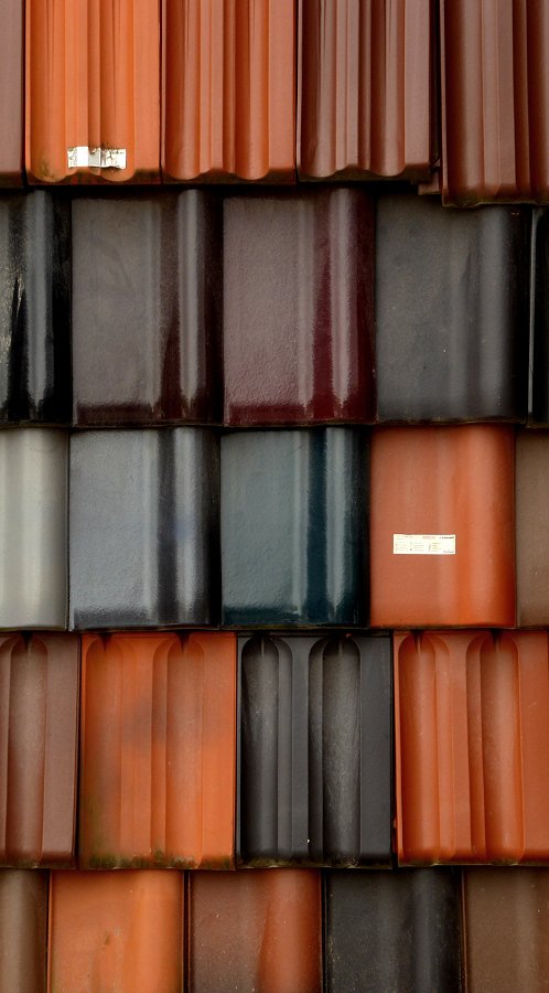 Koramic Foto & Bild | linien, muster, strukturen Bilder auf fotocommunity